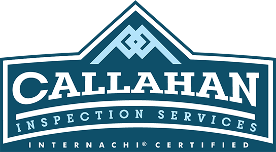 Schedule Your Inspection | Callahan Inspection Services